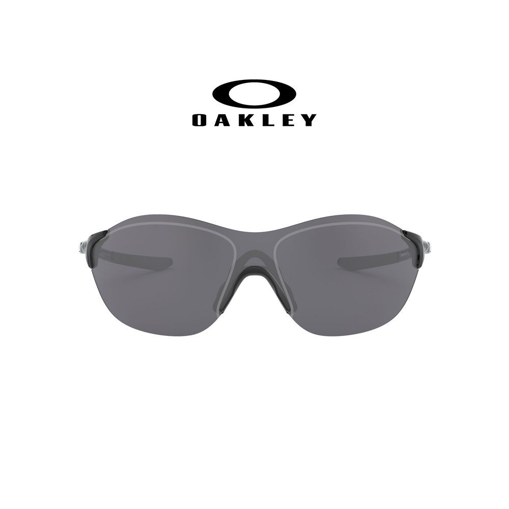 OAKLEY EVZero Swift (A) - OO9410 941001 แว่นตากันแดด | Shopee Thailand