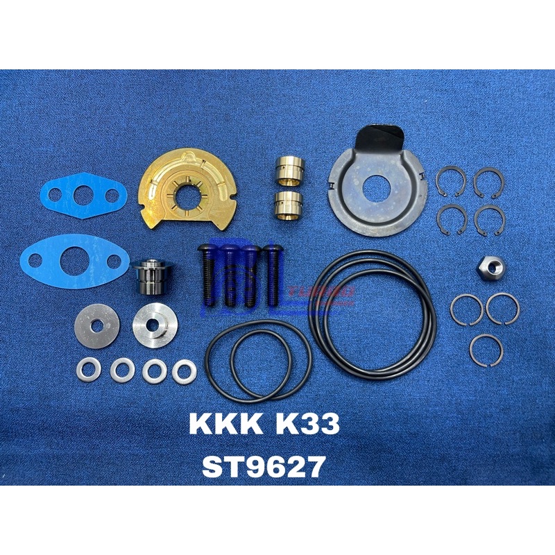 ชุดซ่อม KKK K33 ST9627(8130-0310-0001) | Shopee Thailand