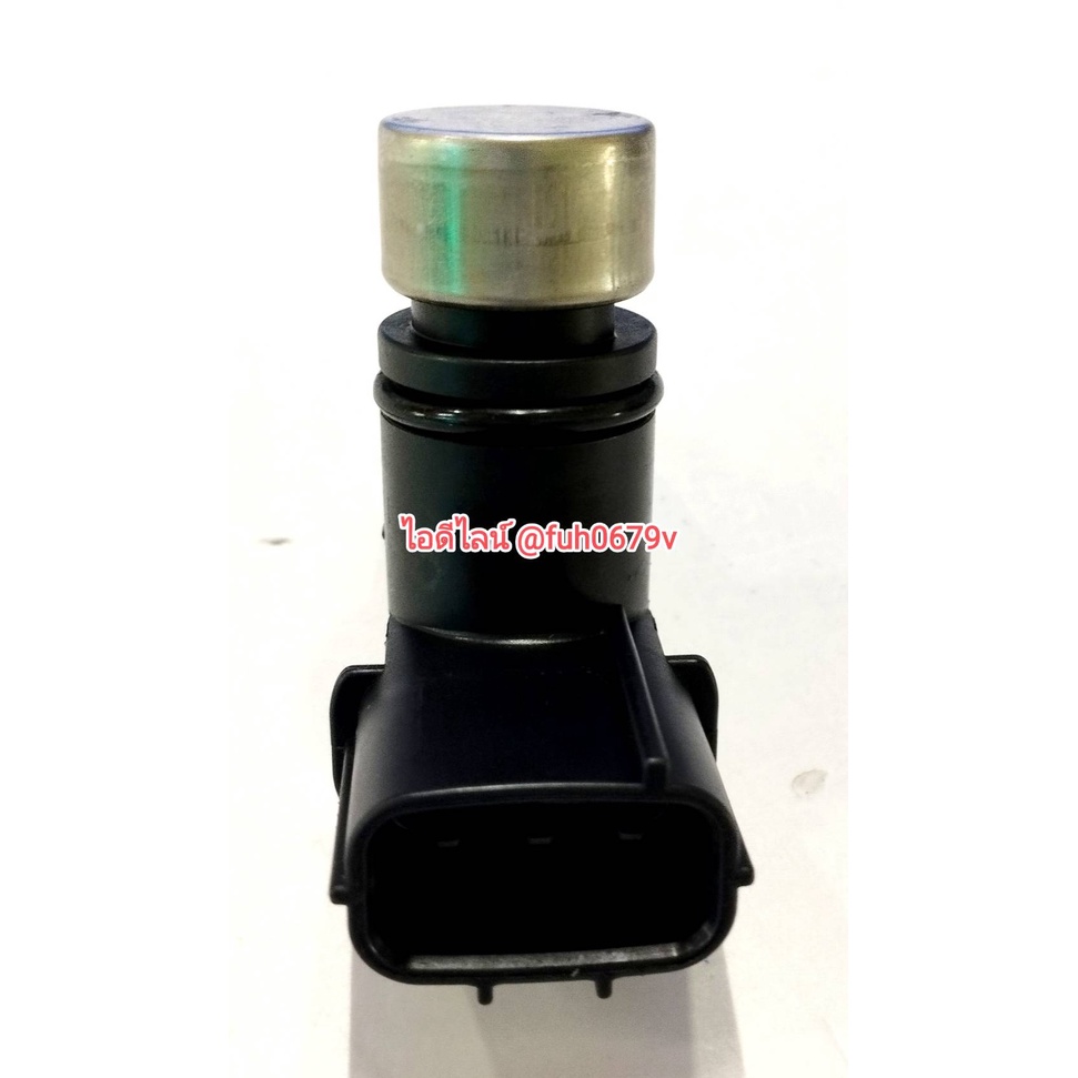 #speedสปีดsensorเซ็นเซอร์hondaฮอนด้าaccordแอคคอร์ดปลาวาฬCRVซีอาร์วีgen2 ...