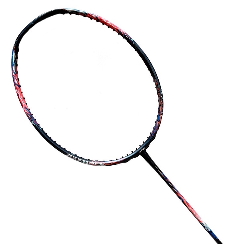 li Ning Axforce 90Max Tiger 3U | Shopee Thailand