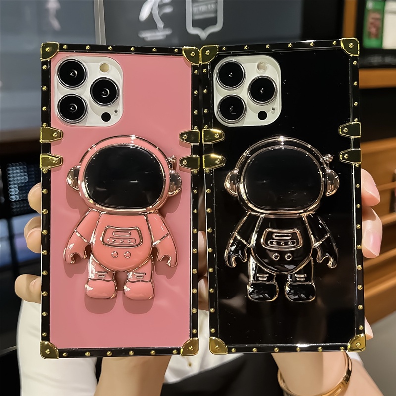 เคส Samsung Galaxy S25 S24 S23 S22 S21 S20 S9 S10 S8 Note20 Note10 ...