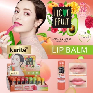 karite ราคาพิเศษ | ซื้อออนไลน์ที่ Shopee ส่งฟรี*ทั่วไทย!