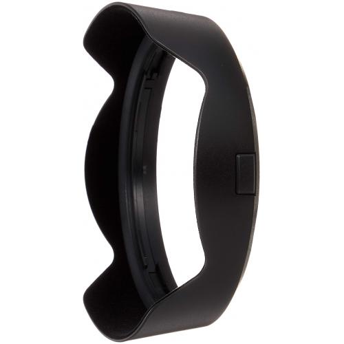 Sony Camera Hood for α Lens ALC-SH149 | Shopee Thailand