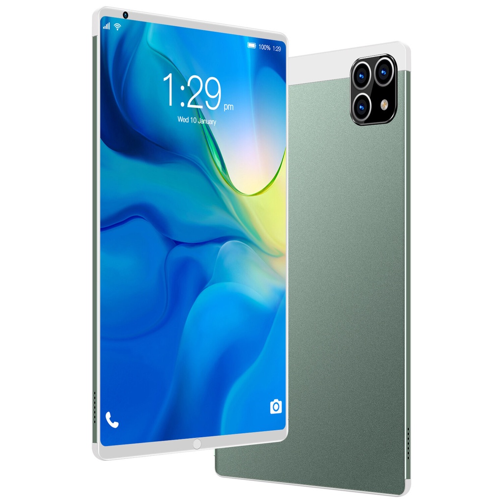 OPPO Tablet แท็บเล็ตโทรได้ 4g/5G แท็บเล็ตถูกๆ Screen Dual Sim 5G ...