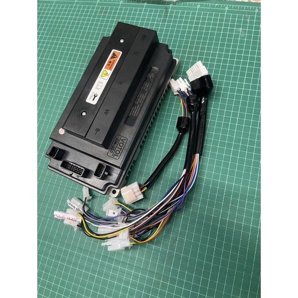 em50 em80 em100 em150 Em150sp em50-4 | Shopee Thailand