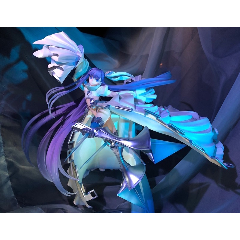 Scale Figure แท้ (japan) Fate/Grand Order - Meltryllis - 1/8 - Alter ...