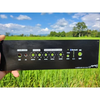 Marwin’e, ร้านค้าออนไลน์ | Shopee Thailand