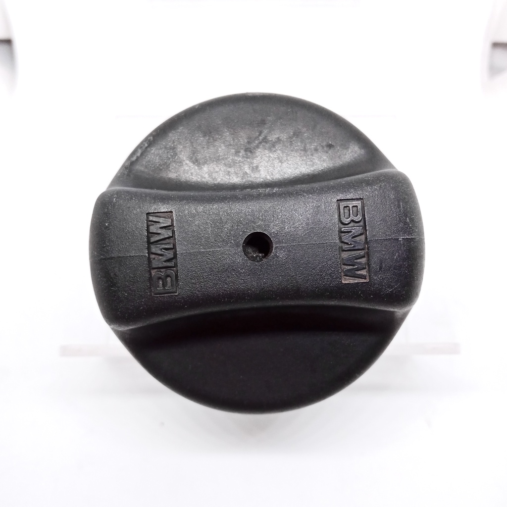 อะไหล่BMW ฝาเกลียวปิดช่องเติมน้ำมัน ใช้ได้ในรถหลายรุ่น (Fuel filler cap ...