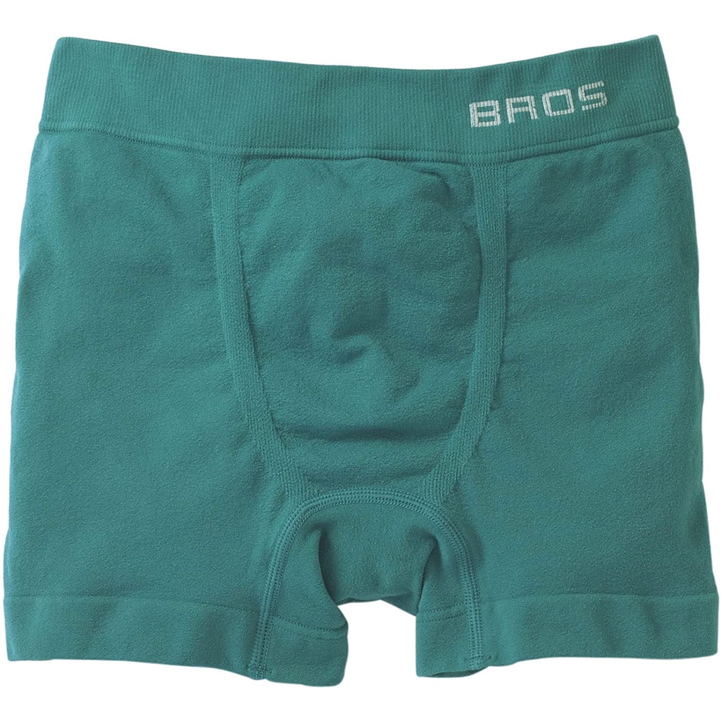 Direct from Japan [Bros by Wacoal Men] Boxer Shorts Stretchy and ...