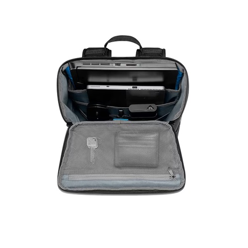 Dell Gaming Backpack 17" GM1720PM กระเป๋าใส่โน๊ตบุ๊คเกมมิ่ง แล็ปท็อป ...