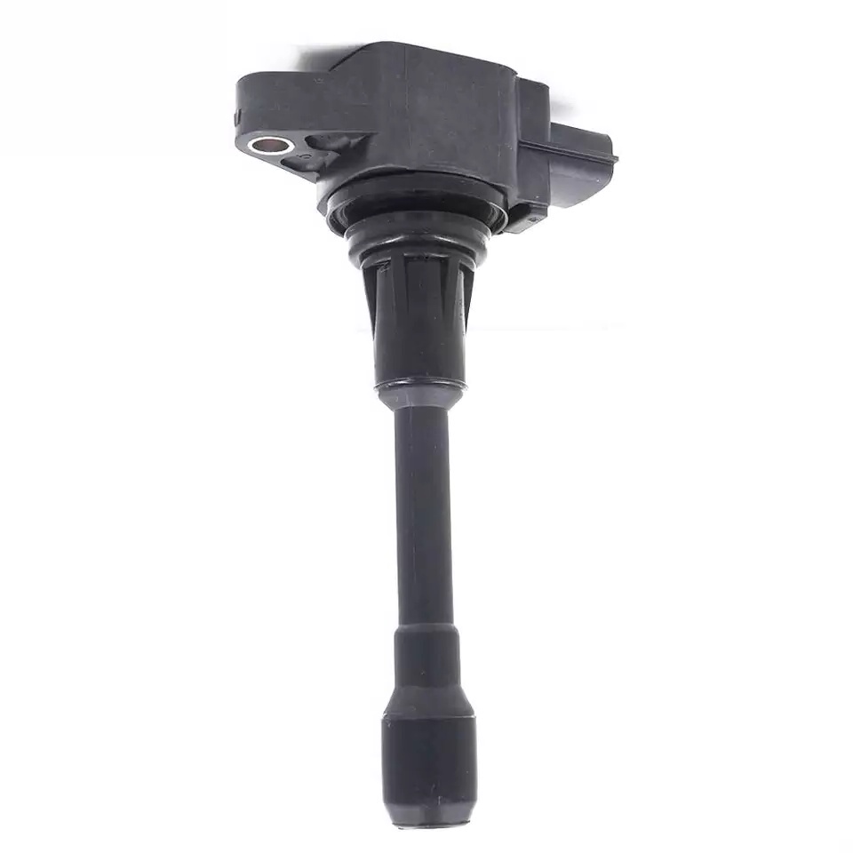 Coils Ignition Coil Nissan OEM # 22448-JA00C 22448JA00C For Nissan Altima Rogue Sentra Versa ...