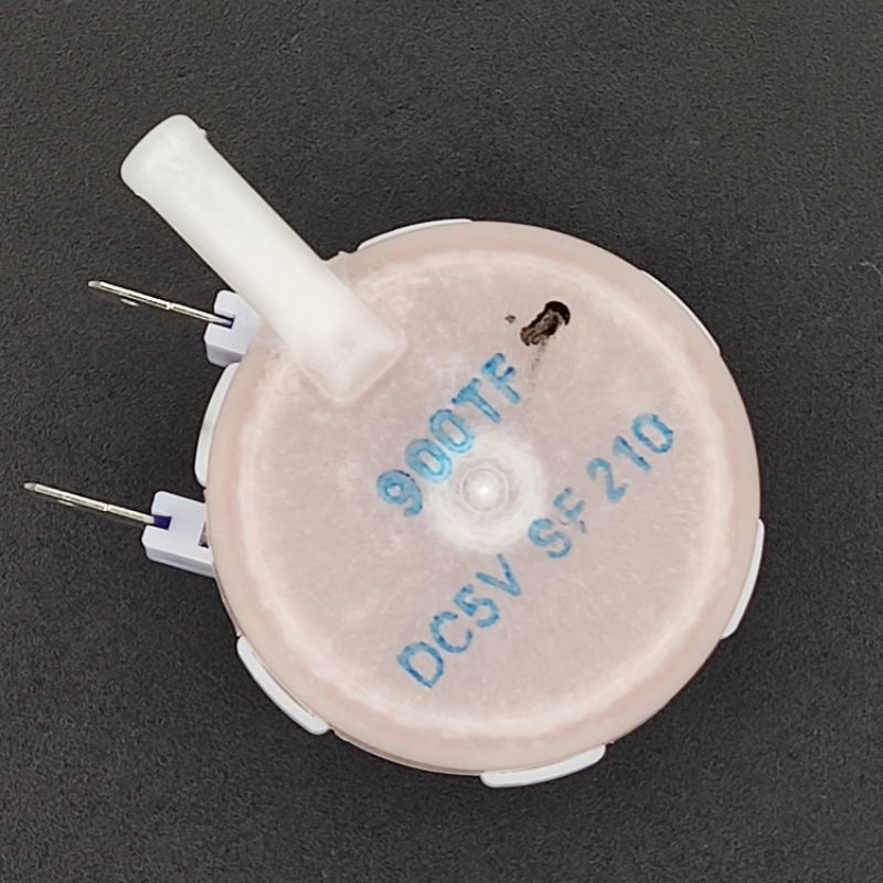 Hitachi อะไหล่แท้ 900TF SF210 SP800EXL | Shopee Thailand