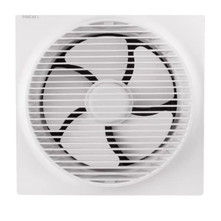 พัดลมระบายอากาศ hatari 12 นิ้ว ราคาพิเศษ | ซื้อออนไลน์ที่ Shopee ส่งฟรี ...