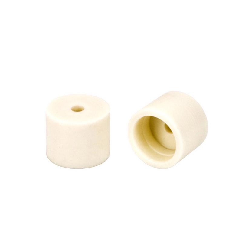 Predator Ferrule อะไหล่ ปลอกเฟอร์รูลสำหรับชาฟท์ Z2 Shaft Ferrule ...