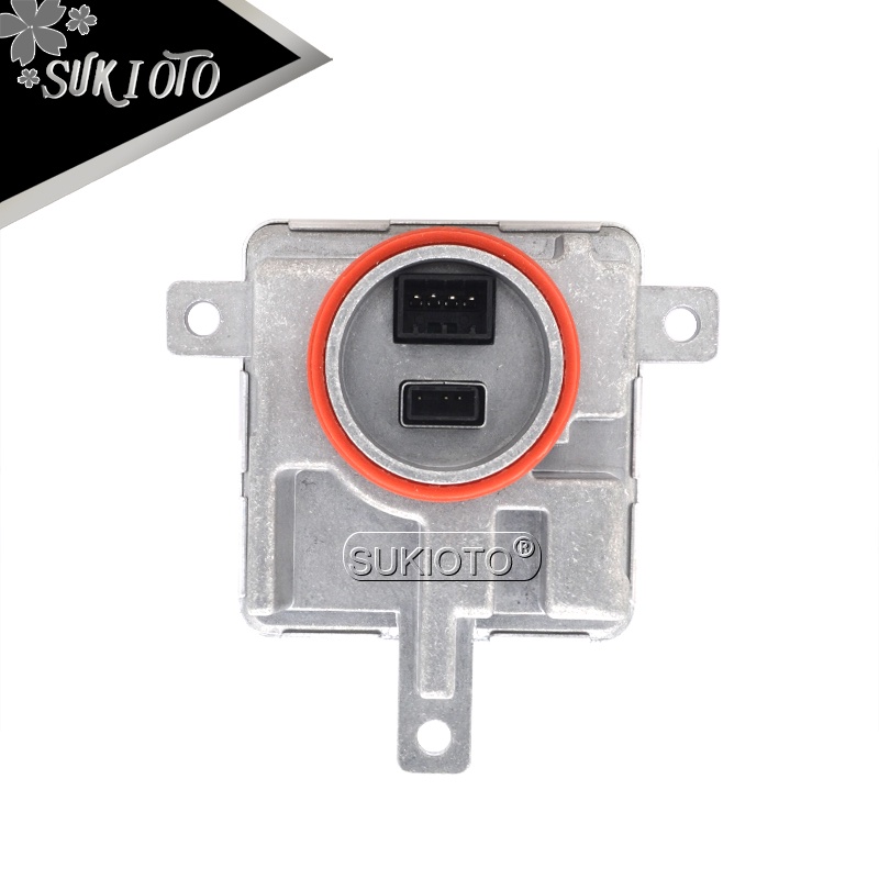 SUKIOTO ของแท้8K0941597E 8K0941597 8K0941597C Xenon ไฟหน้า D1S D1R D3R ...