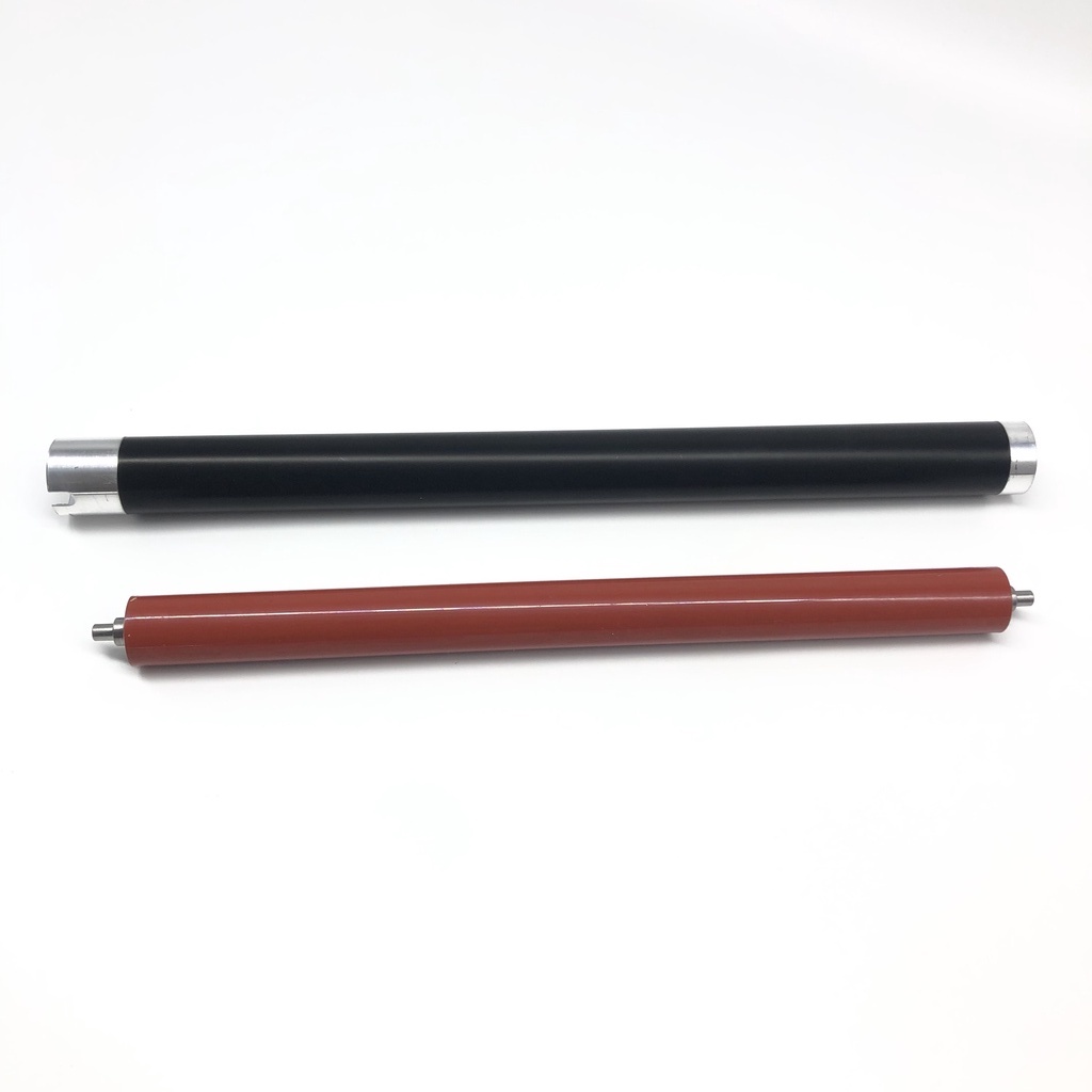 ลูกกลิ้งฟิวส์แรงดันตัวบน สําหรับ Kyocera TASKalfa FS 6025 6030 6525 ...