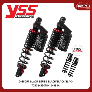yss xmax 300 ราคาพิเศษ | ซื้อออนไลน์ที่ Shopee ส่งฟรี*ทั่วไทย!