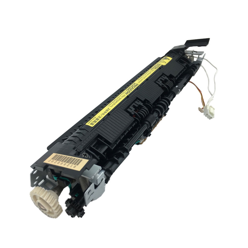 Fuser assy (ชุดทำความร้อน) LaserJet P1102, LaserJet Pro M12a,LBP-6000 ...