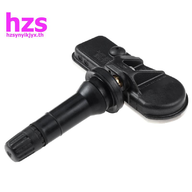 เซนเซอร์วัดความดันลมยาง TPMS A 1 ชิ้น4479050500 ก4479051704 สําหรับ ...