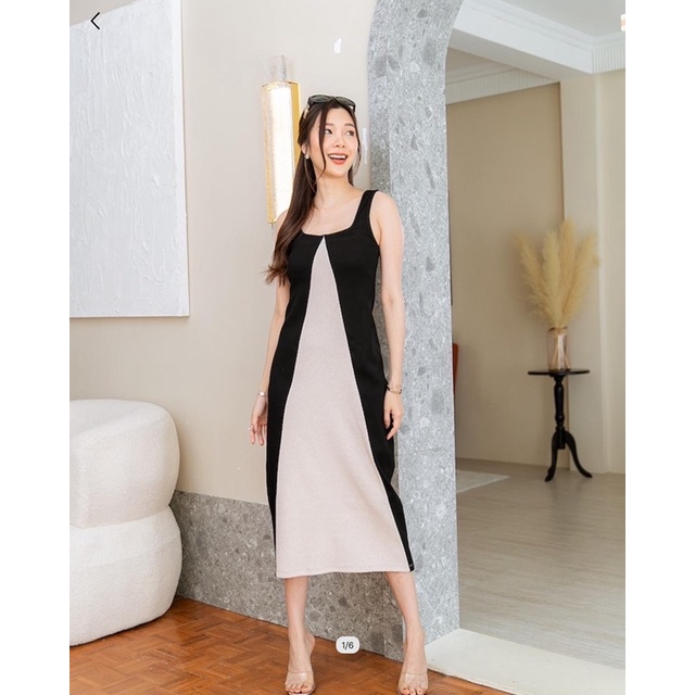 Brand basic not basic on size | Shopee Thailand