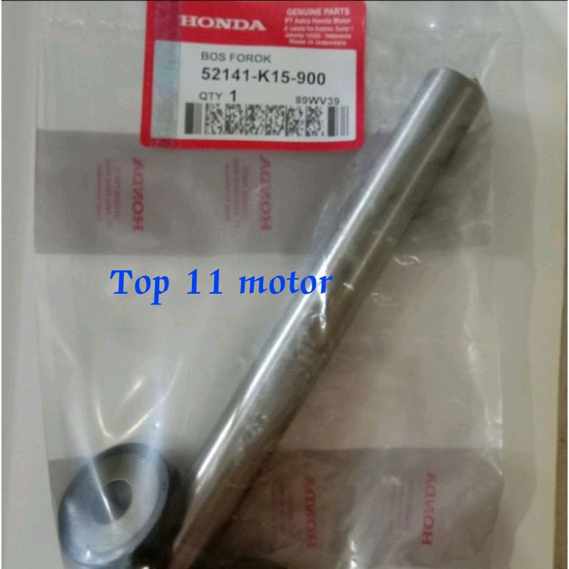 Cb150r ส้อมบอส / cb150 r sonic new k15 สวิงอาร์มบอส | Shopee Thailand