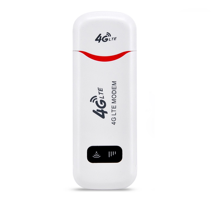 Pocket WiFi NT 4G Mobile WIFI SIM ROUTER LTE 2300Mhz B40 Wifi Router ...