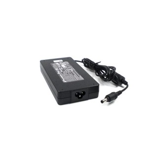 Genuine 19V 6.32A 120W FSP120-ABBN3 DELTA ADP-120RH D A15-120P1A AC Adapter For INTEL NUC 10 11 ...