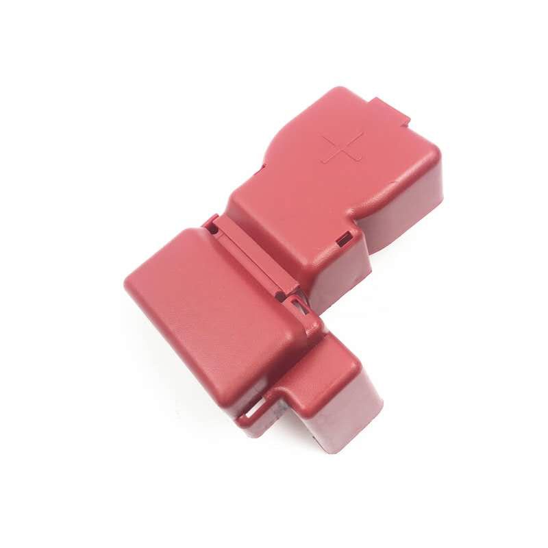 ฝาครอบป้องกันแบตเตอรี่ สําหรับ Nissan Tiida Livina Almera Teana Pulsar ...