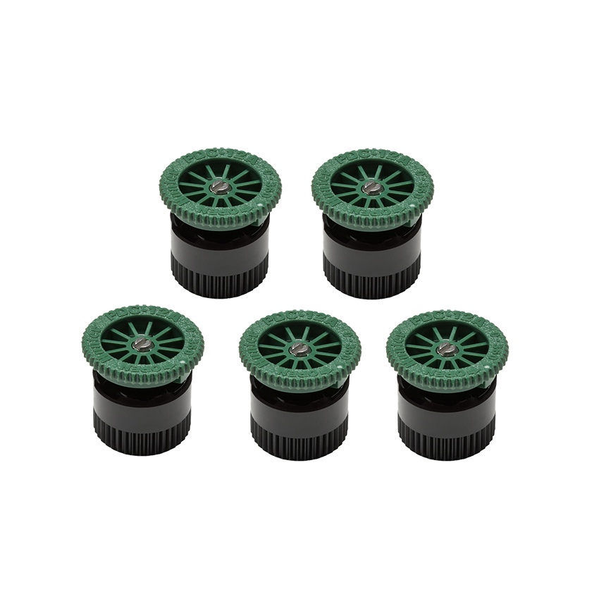 Hunter Nozzle 12 A หัวฉีดน้ำแบบพ่นน้ำเป็นฝอย แบบปรับมุมได้ ขนาดหัวฉีด ...