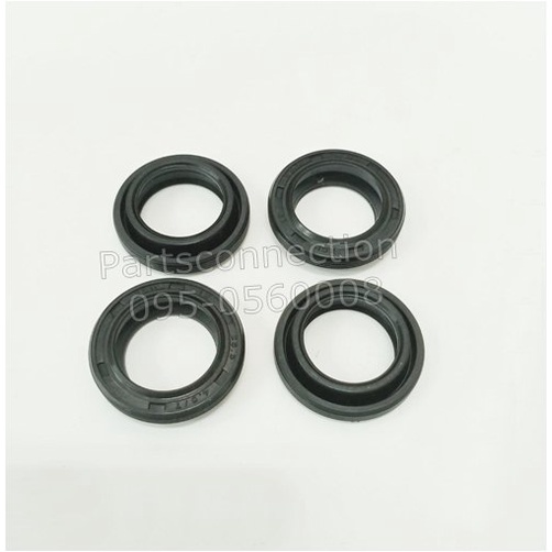 ซีลเบ้าหัวฉีด CHEVROLET COLORADO แท้ ปี2012 #12645144 ขึ้นไป | Shopee ...