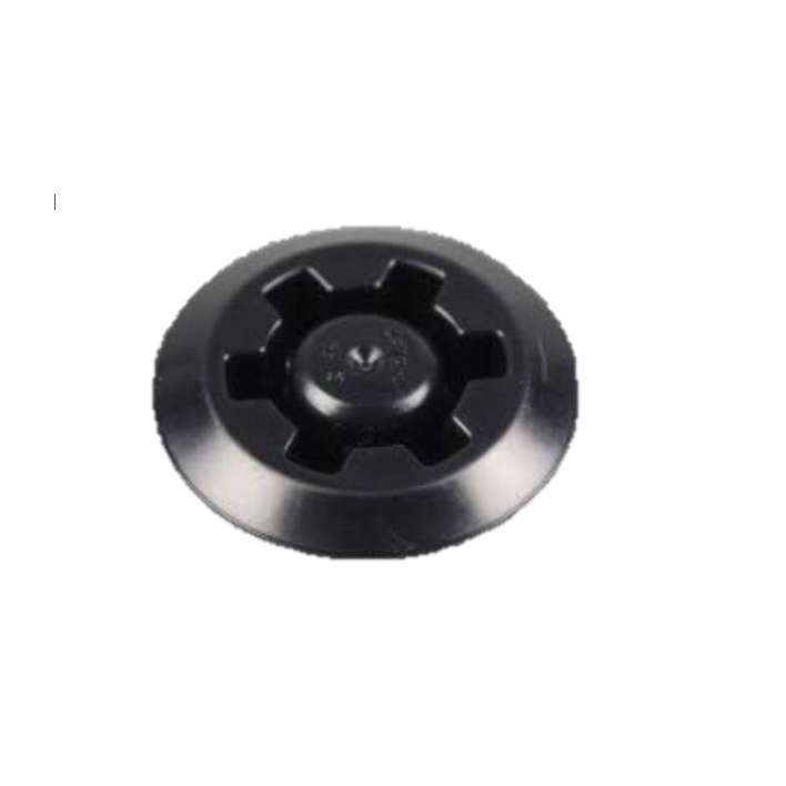 DOL (ของแท้) B00156051 ยาง คลิ๊ป อุดประตูหน้า - หลัง ใช้เบอร์เดียวกัน ...