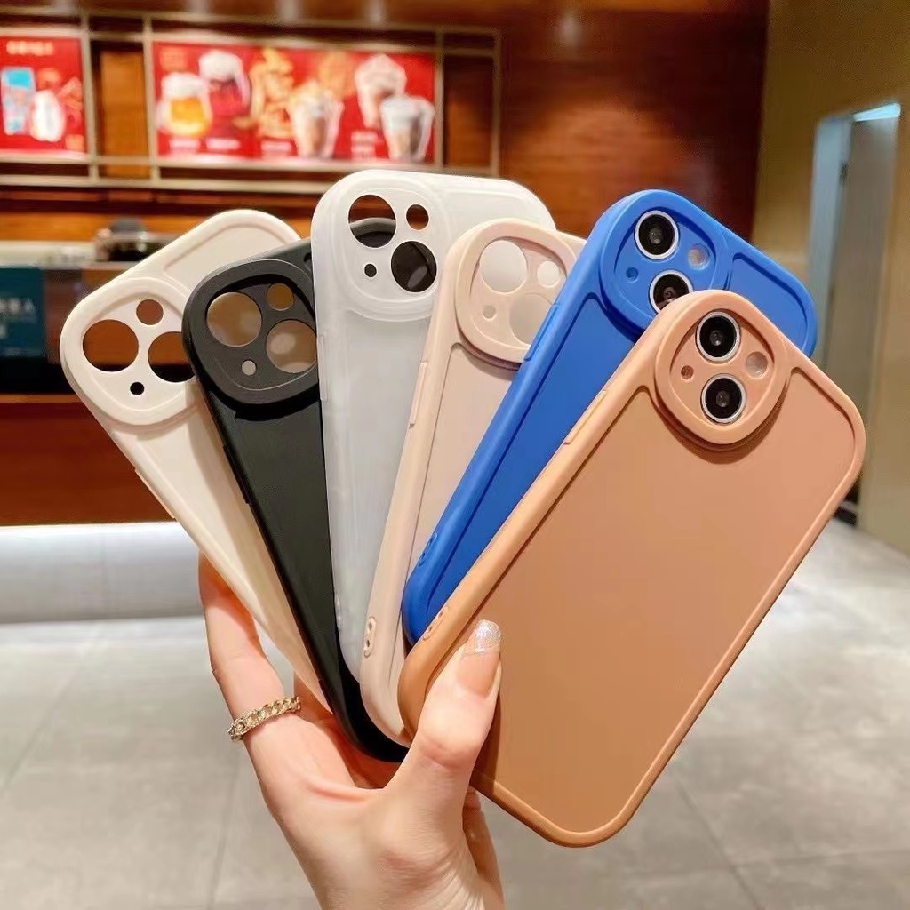 เคส Huawei P20 P20 Pro P30 P30 Pro P30 Lite P40 P40 Pro P50 P50 Pro P20 ...