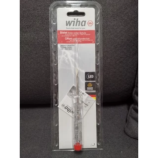 wiha ราคาพิเศษ | ซื้อออนไลน์ที่ Shopee ส่งฟรี*ทั่วไทย!