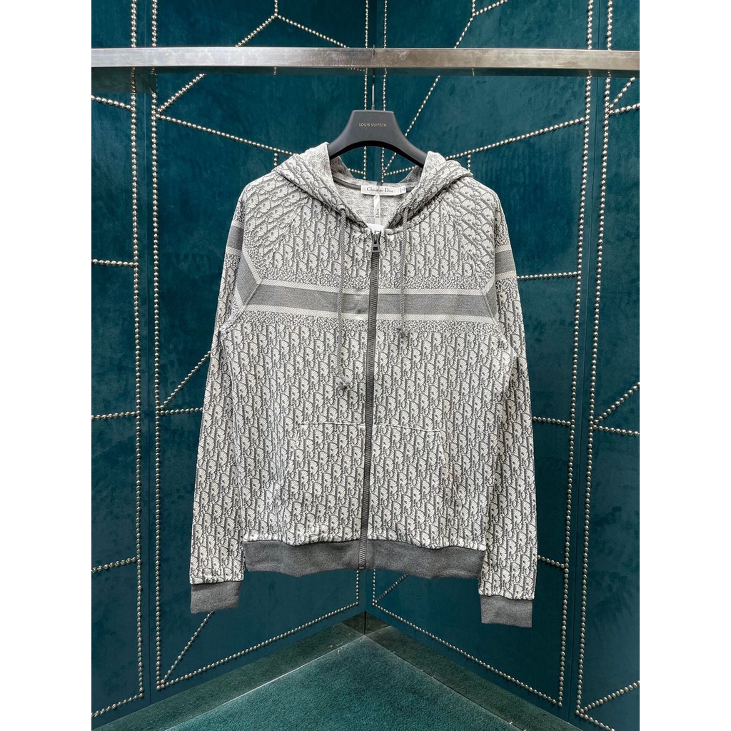 เสื้อแจ็กเกต Christian Dior 22SS จัดส่งฟรี คุณภาพเดิม ใส่ได้ทั้งชายและหญิง | Shopee Thailand