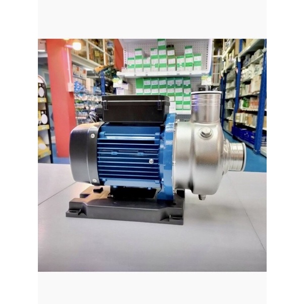 ปั้มหอยโข่งสแตนเลสรุ่นSWและSWO | Shopee Thailand