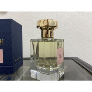 น้ำหอม Mith Cozy musk | Shopee Thailand