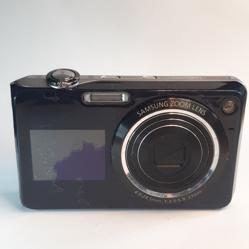 Samsung PL151 digital camera | Shopee Thailand
