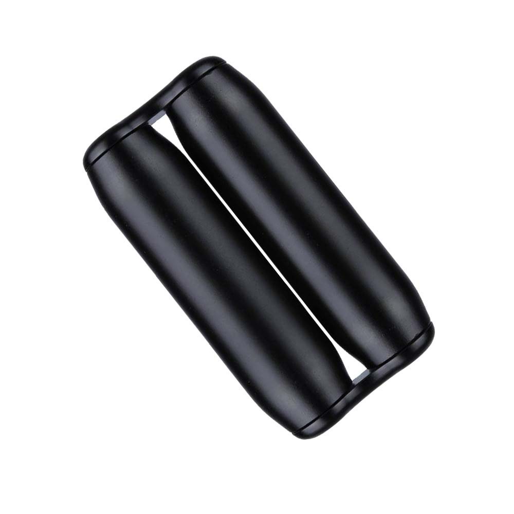 Hand Roller Fidget With Zipper Bag Decompression Massager Finger Toy ...