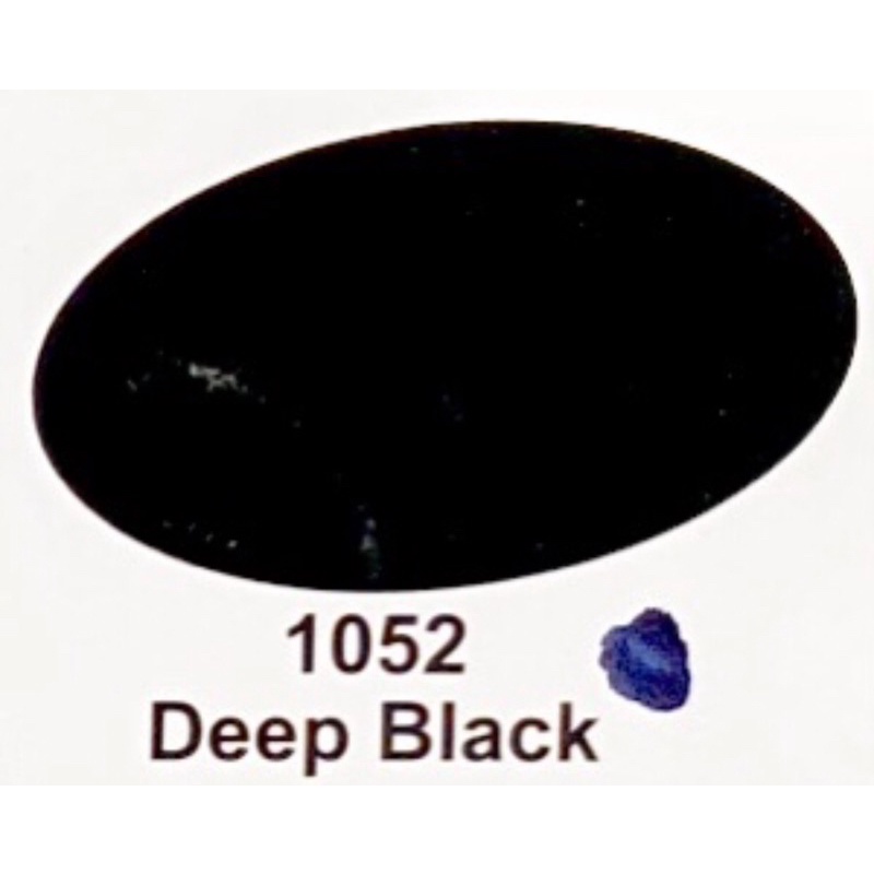 สีพ่นรถยนต์ ตรา นกแก้ว Glasso Autolack Car Lacguer แม่สี และสีมาตรฐาน ...