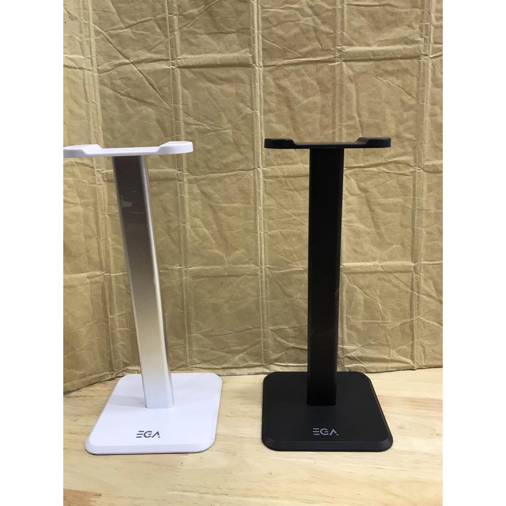 ส่งจากไทย Universal Headset Stand ที่วางหูฟัง EGA type HS2 พร้อมส่ง ...