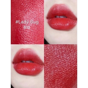 Mac Bullet ลิปสติก ให้ความชุ่มชื้น 543/549/565/567 | Shopee Thailand