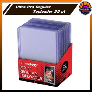 ultra pro ราคาพิเศษ | ซื้อออนไลน์ที่ Shopee ส่งฟรี*ทั่วไทย!