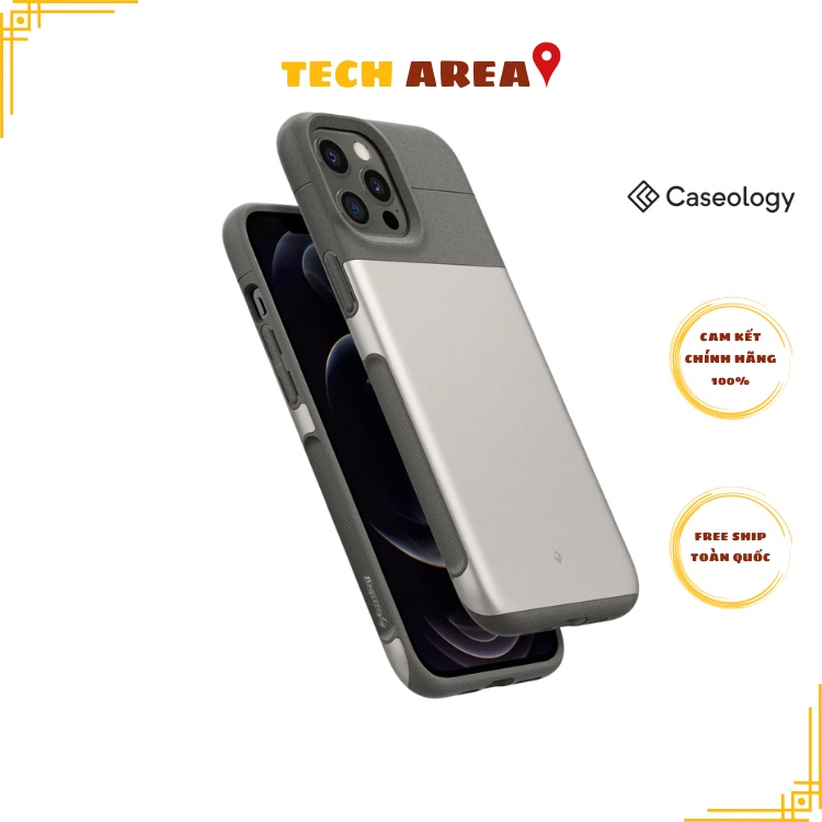Caseology Lego iphone 12 / 12pro /12 pro max | Shopee Thailand