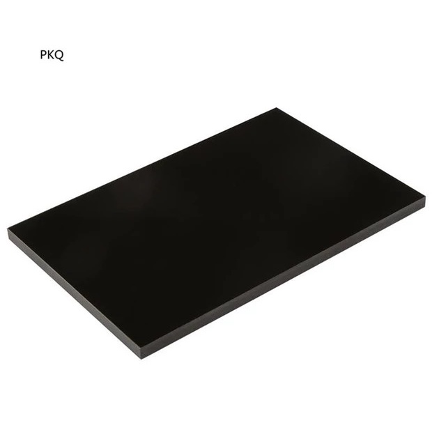 (Acrylic Mica Sheet A4 Size 20x30cm - หนา 3mm - สีสันสดใส | Shopee Thailand