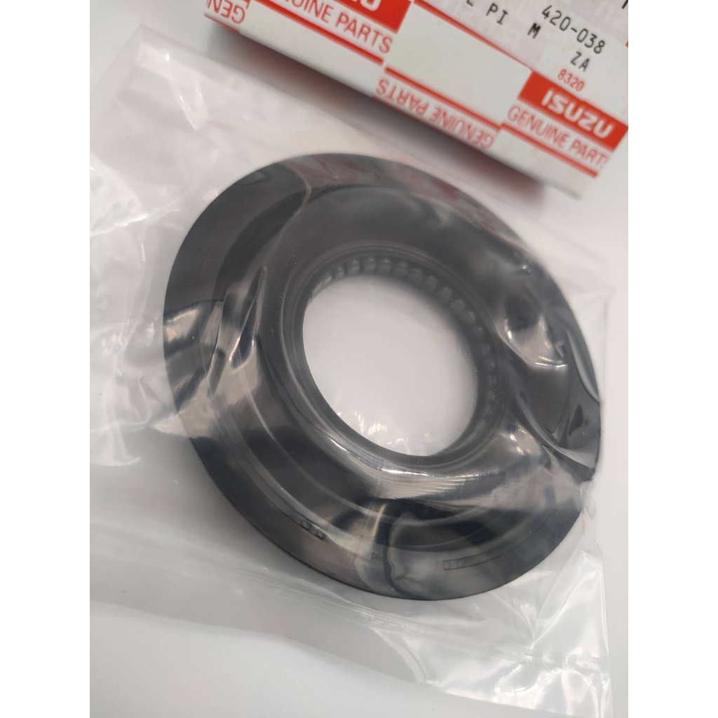 ซีลเดือยหมู ISUZU TFR 2.5 2.8 แท้ 8-97146826-0 ขนาด 40-74.1-10.5/15.5 ...