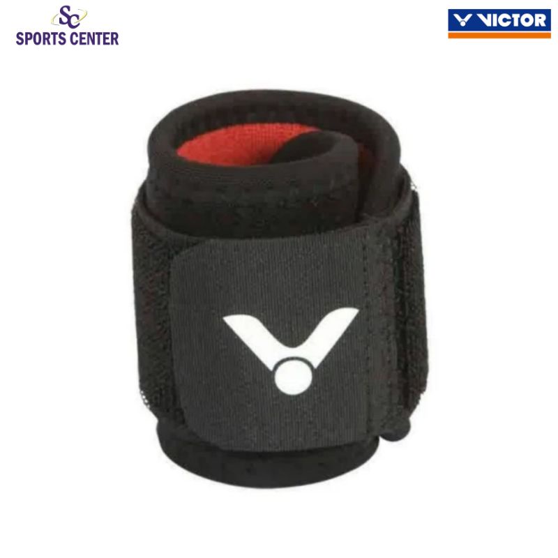 ผ้าพันข้อมือ Victor SP151 / SP 151 ที่รัดมือ | Shopee Thailand
