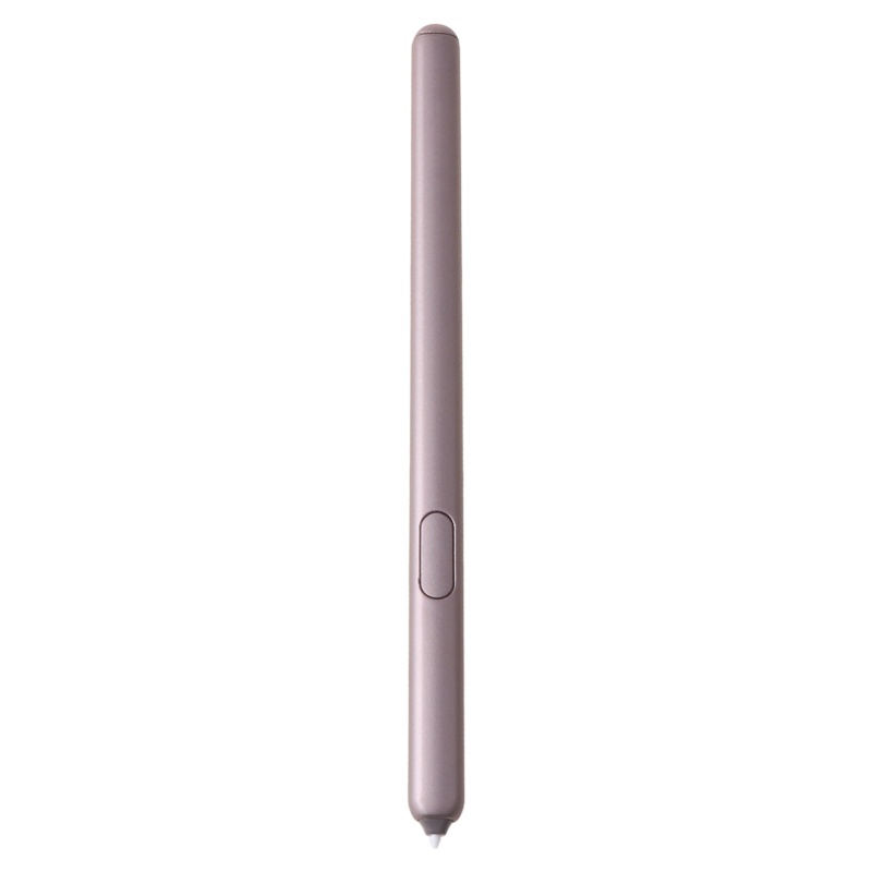 Active Stylus Touch Screen Pen for Tab S6 Lite P610 P615 10.4 Inch ...