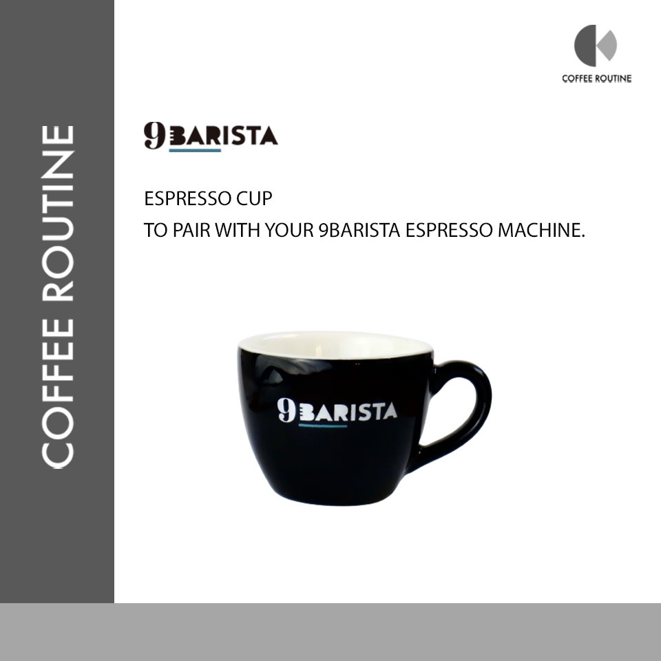 9Barista Spare parts and Gear | Shopee Thailand
