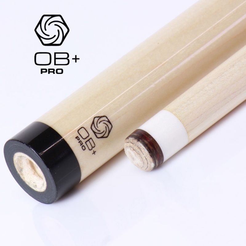 OB Pro+ Cue Shaft Uni-Loc® Radial | Shopee Thailand