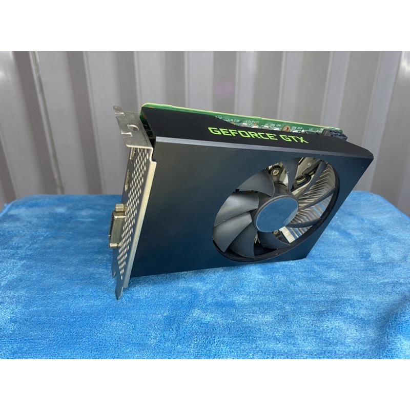 GTX 1660 Super OEM Dell 6GB | Shopee Thailand